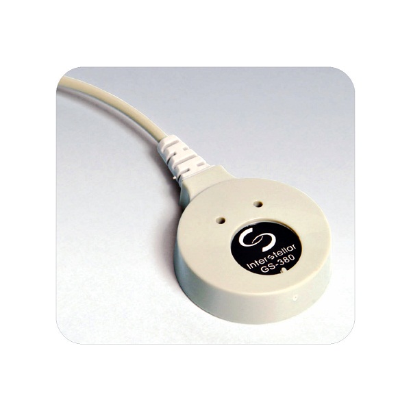 Glass Break Detectors: How They Work, Types, and Installation Tips